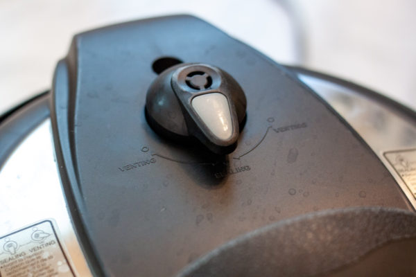 Instant Pot Tips ALL Beginners Should Read - One Hangry Mama