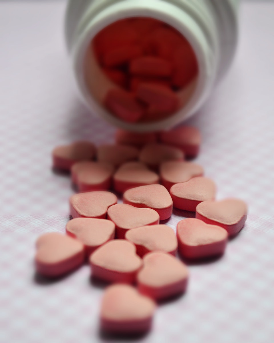 A Guide to Clomid for Infertility Treatments - One Hangry Mama